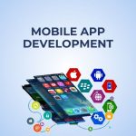 Best Software Develpoment Company : Zappkode Solutions