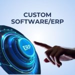 Best Software Develpoment Company : Zappkode Solutions