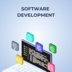 Best software Development Company : Zappkode Solutions