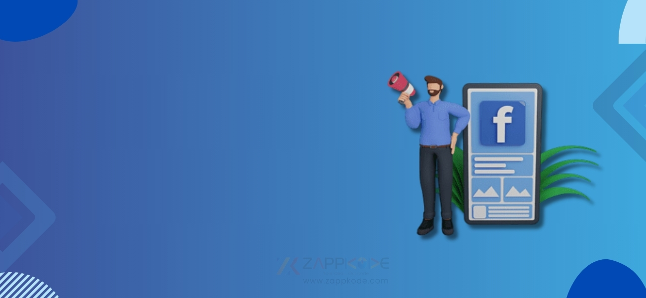 Best software Development Company : Zappkode Solutions