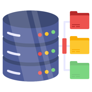 Best software Development Company : Zappkode Solutions