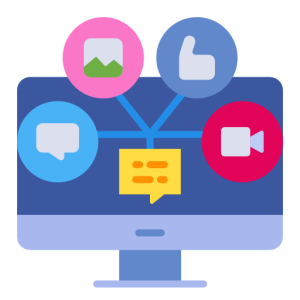 Best software Development Company | Zappkode Solutions