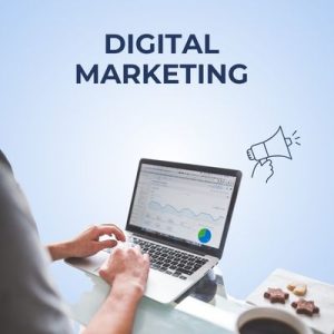 Best software Development Company : Zappkode Solutions