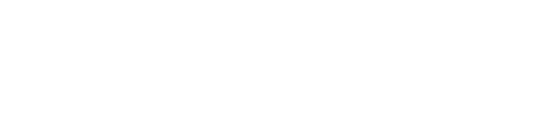 Best software Development Company : Zappkode Solutions