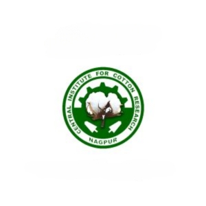 Best software Development Company : Zappkode Solutions