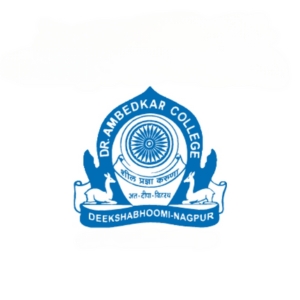 Best software Development Company : Zappkode Solutions