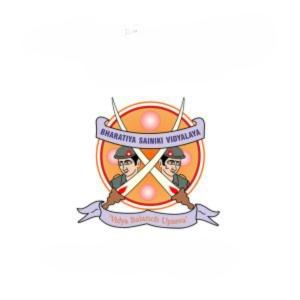 Best software Development Company : Zappkode Solutions