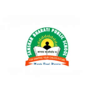 Best software Development Company : Zappkode Solutions