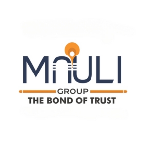 Best software Development Company : Zappkode Solutions