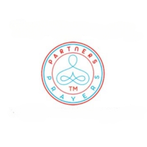 Best software Development Company : Zappkode Solutions