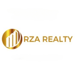 Best software Development Company : Zappkode Solutions