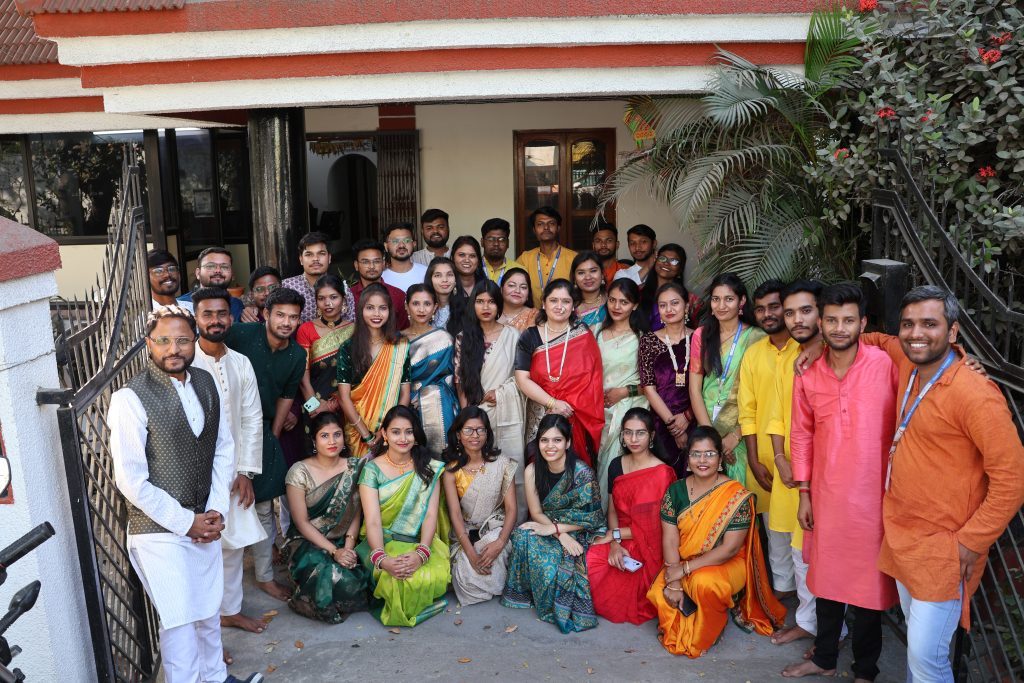 Gallery - Zappkode Solutions Company