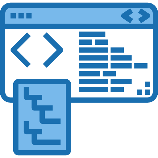 Software Development Company | Zappkode Solutions