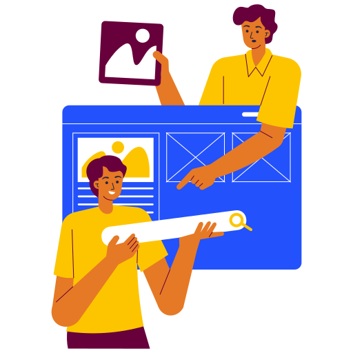 Software Development Company | Zappkode Solutions