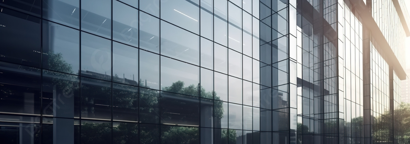 about - Zappkode solutions company