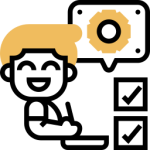 Best software Development Company : Zappkode Solutions