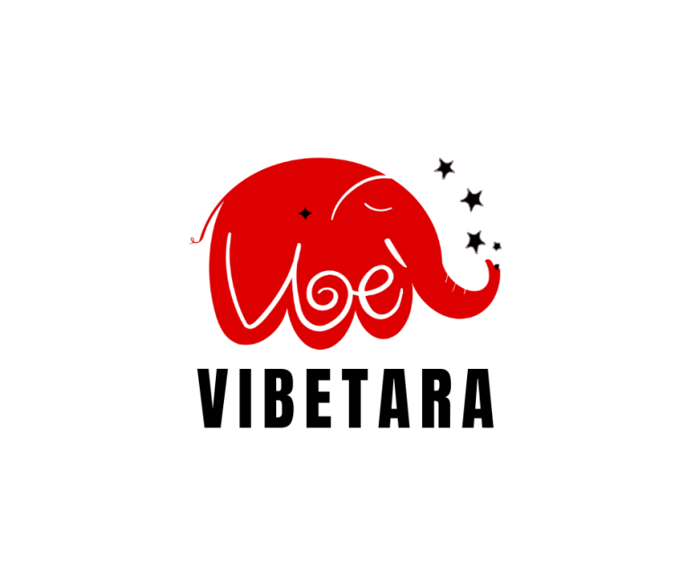 Best software Development Company | Zappkode Solutions