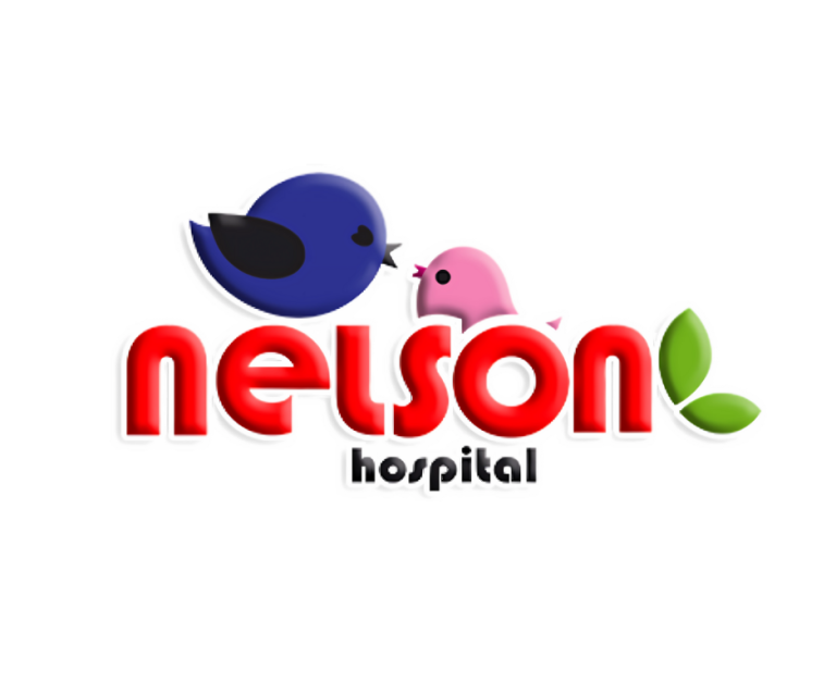 Best software Development Company | Zappkode Solutions