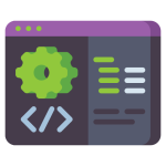 Best software Development Company : Zappkode Solutions