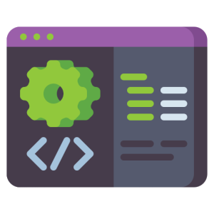 Best software Development Company : Zappkode Solutions