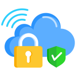 Best software Development Company : Zappkode Solutions