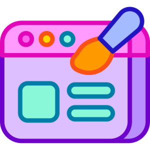 Best software Development Company : Zappkode Solutions