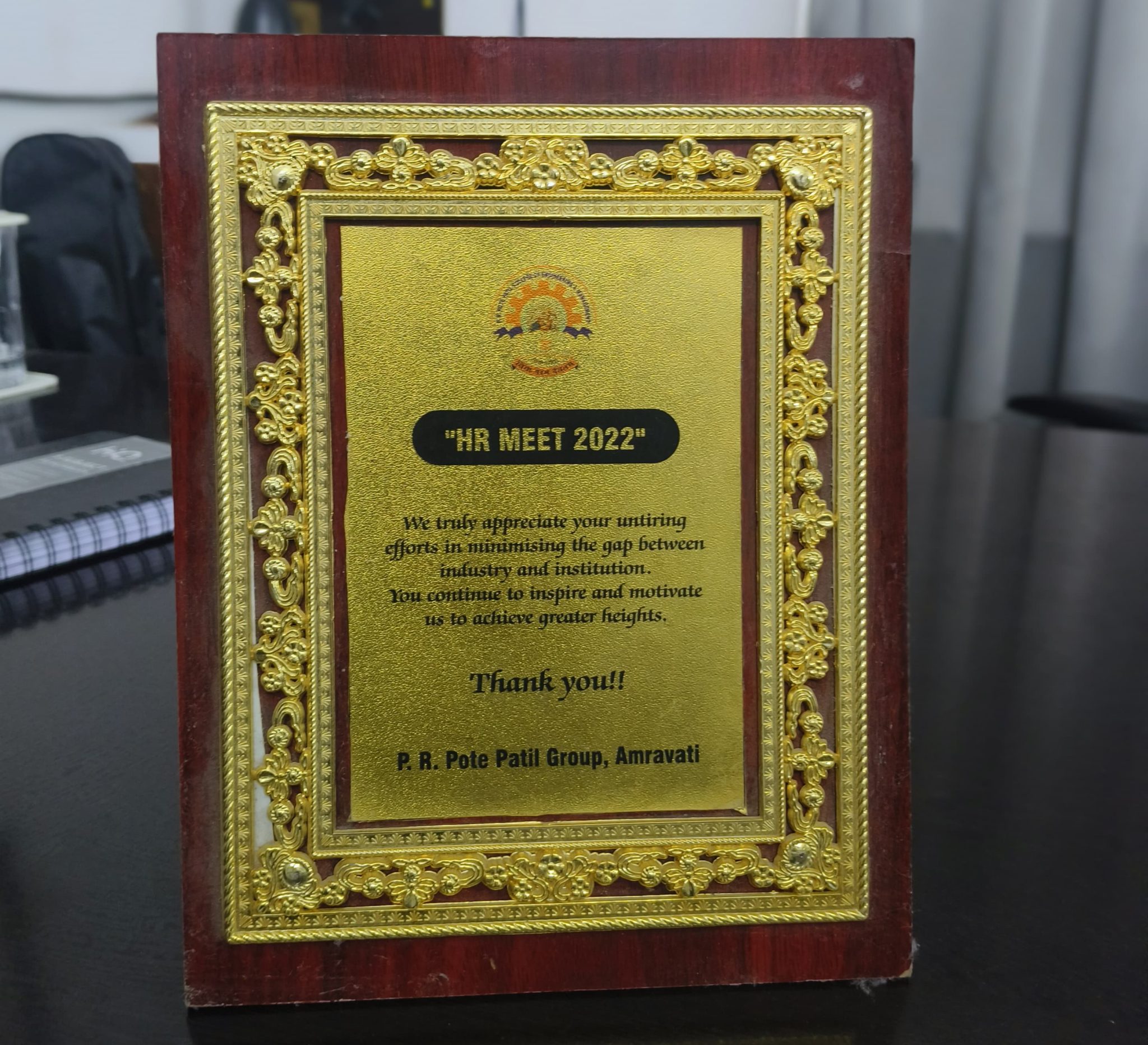 Best software Development Company | Zappkode Solutions