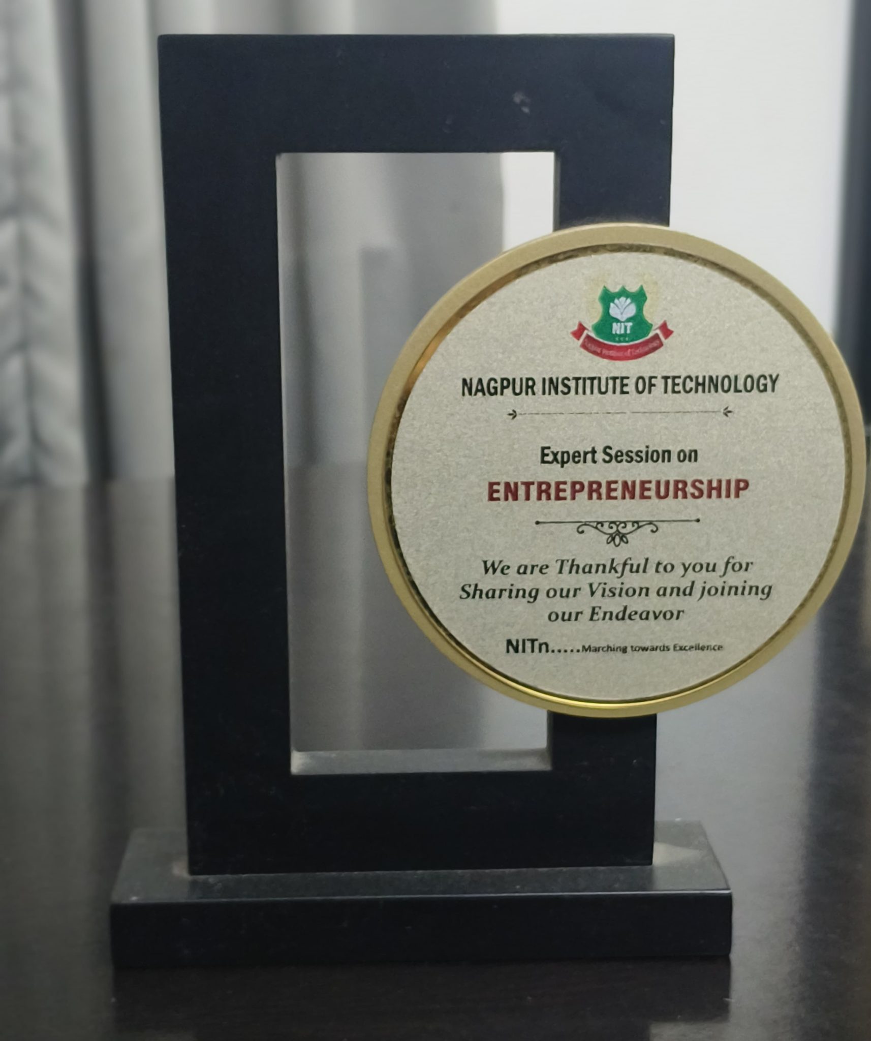 Best software Development Company | Zappkode Solutions