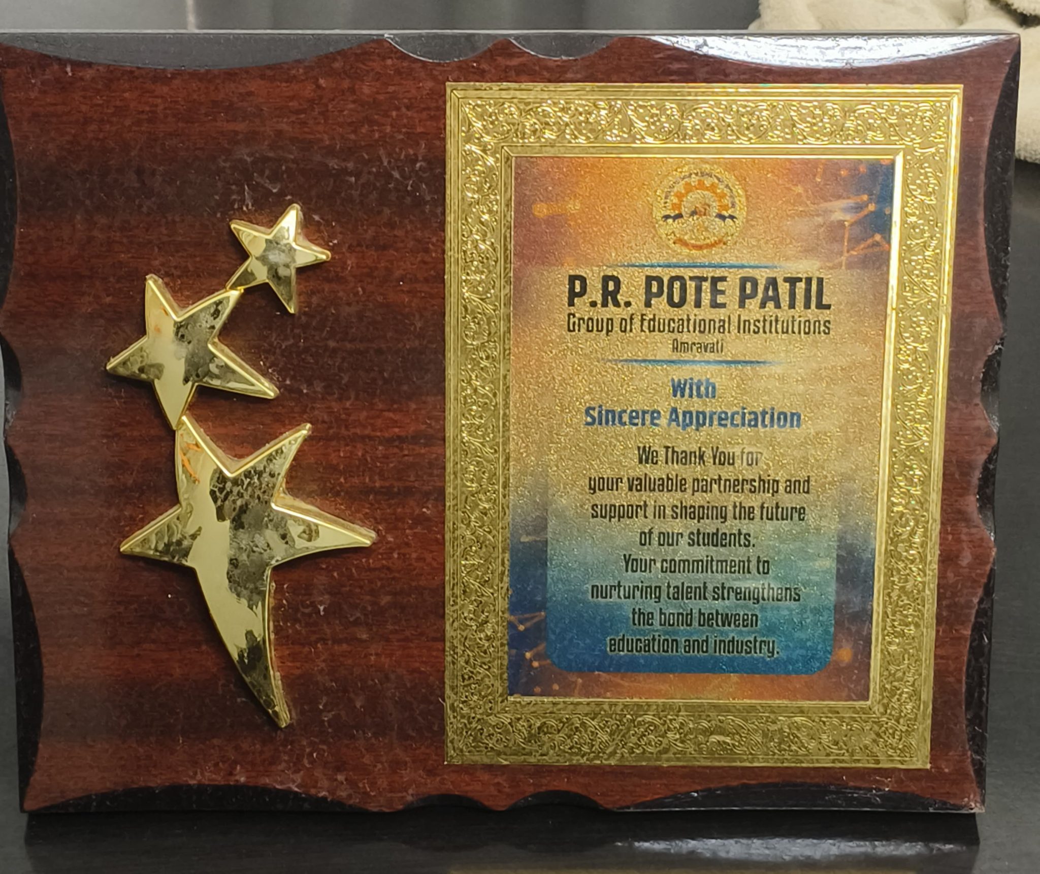 Best software Development Company | Zappkode Solutions