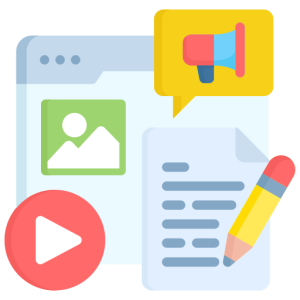 Best software Development Company | Zappkode Solutions