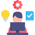 Best software Development Company : Zappkode Solutions