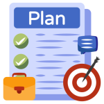 Best software Development Company : Zappkode Solutions