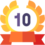 Best software Development Company | Zappkode Solutions