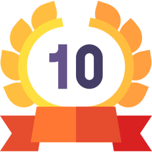 Best software Development Company | Zappkode Solutions