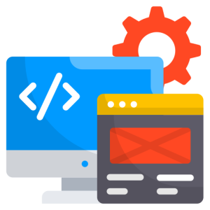 Best software Development Company | Zappkode Solutions