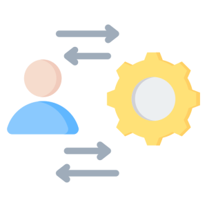 Best software Development Company | Zappkode Solutions