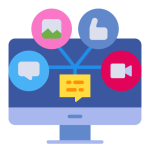 Best software Development Company | Zappkode Solutions