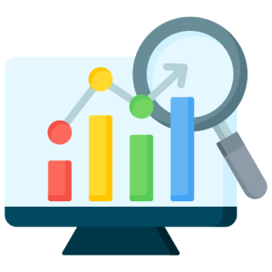 Best software Development Company | Zappkode Solutions