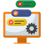 Best software Development Company | Zappkode Solutions