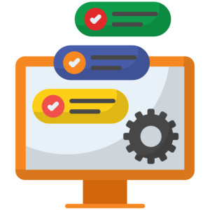 Best software Development Company | Zappkode Solutions