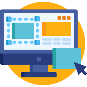 Best software Development Company | Zappkode Solutions